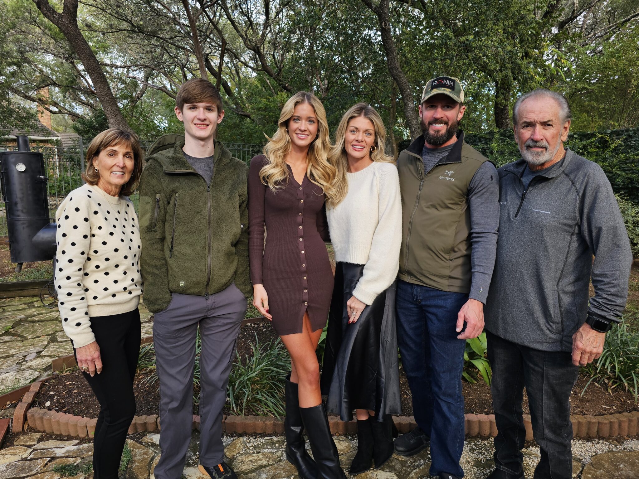 Home - The Chapman Group